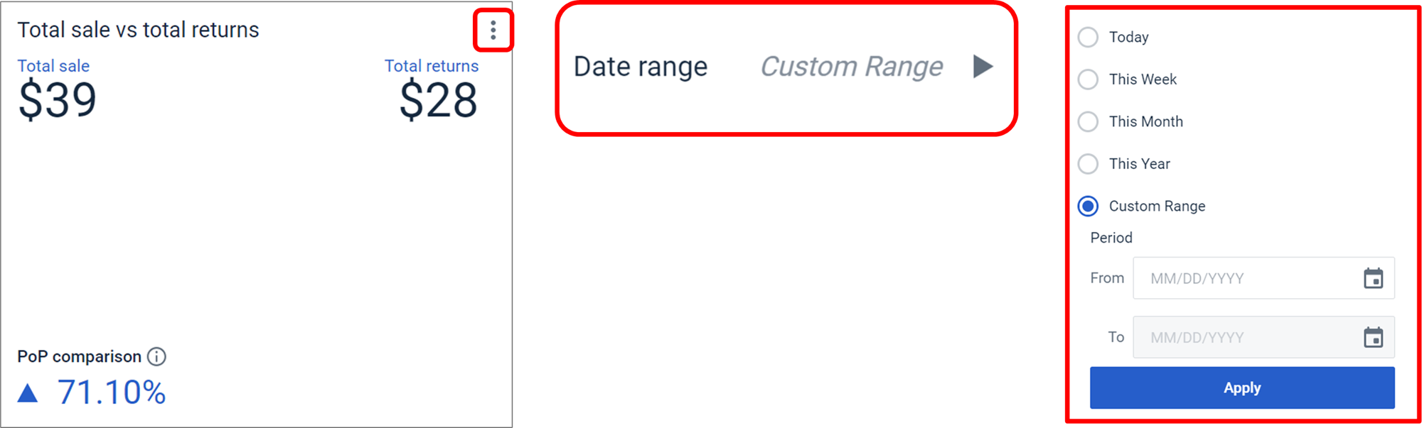 Returns - All Your Returns in One Place – ReturnPro
