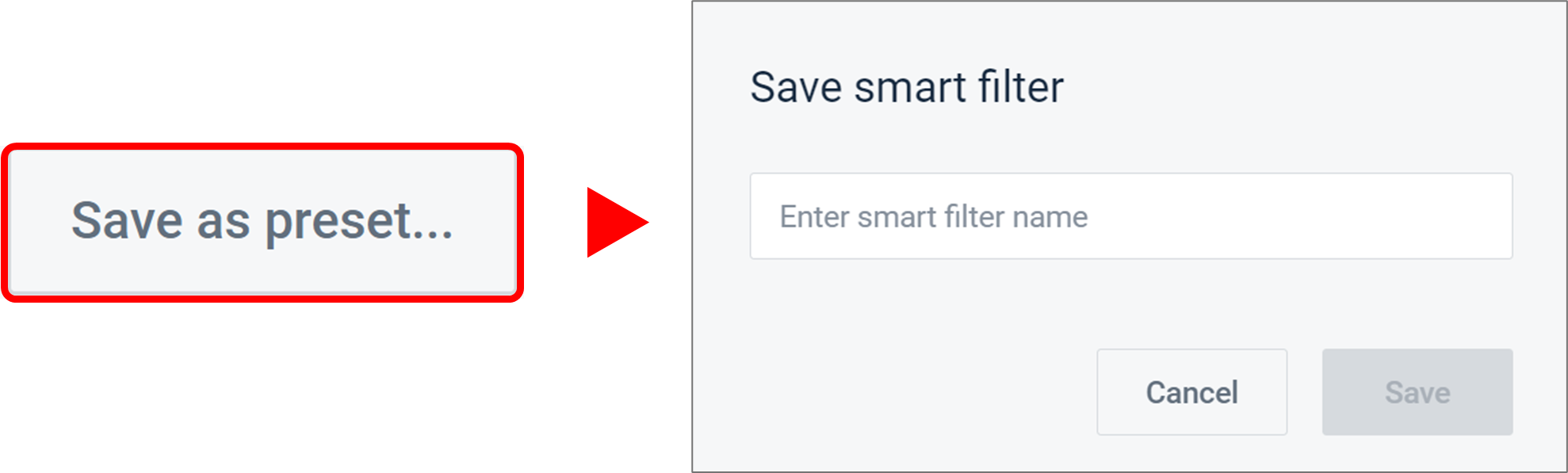 Returns - All Your Returns in One Place – ReturnPro