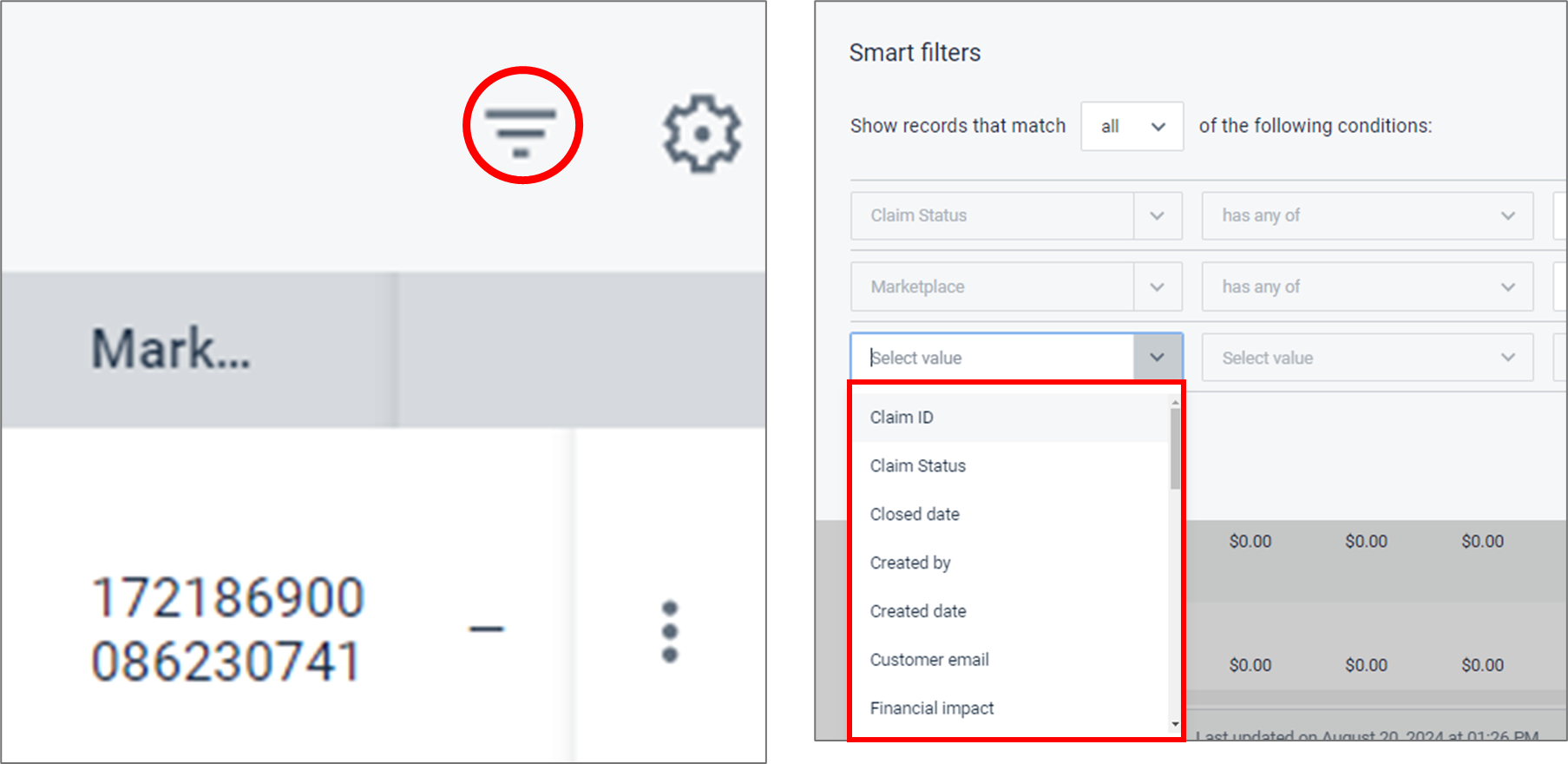 ReCommerce Navigation - How are my returns being resold? – ReturnPro